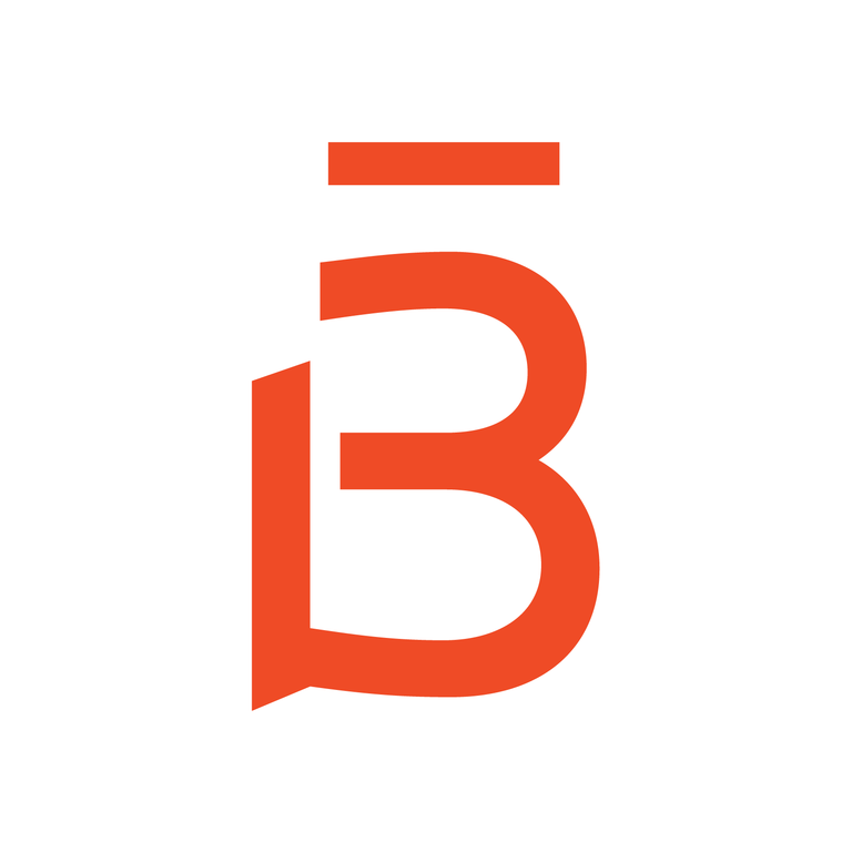 barre3 - San Carlos: Read Reviews and Book Classes on ClassPass